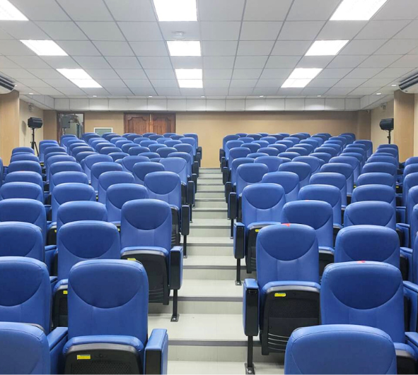 Fashionisland – jsb199service