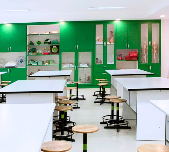 Fashionisland – jsb199service