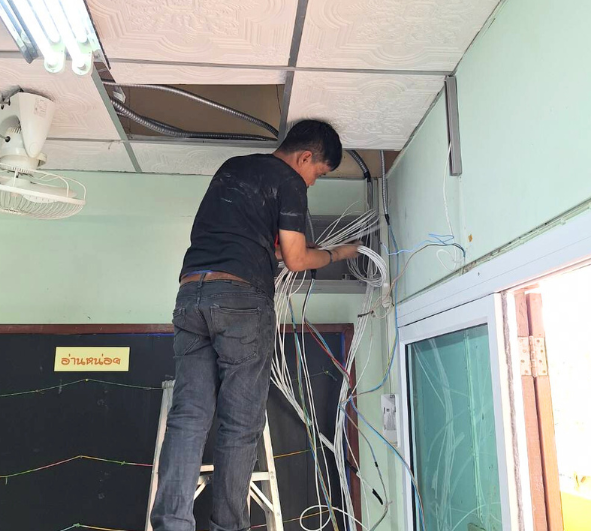 Fashionisland – jsb199service